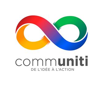 Communiti : De l'idée à l'action