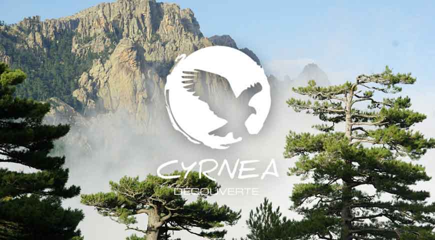Cyrnéa Découverte ⎪ La Corse autrement